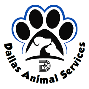 Supporters | Dallas Pets Alive!