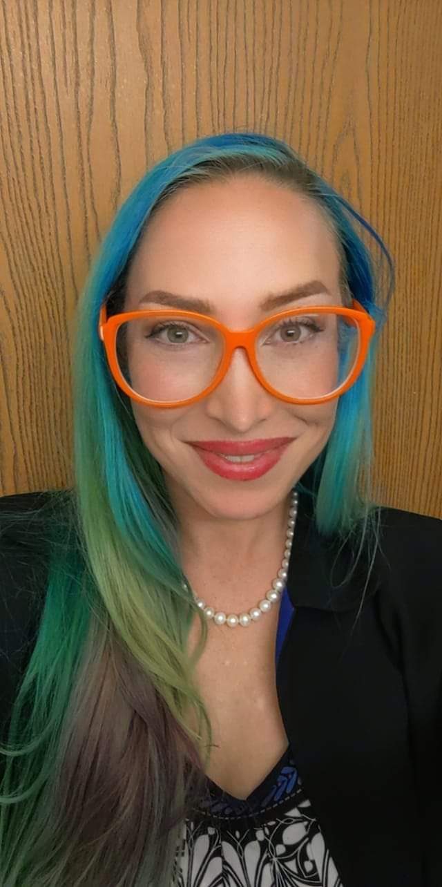 Celebrating International Women’s Day: Meet 4 Of Our Extraordinary Leaders