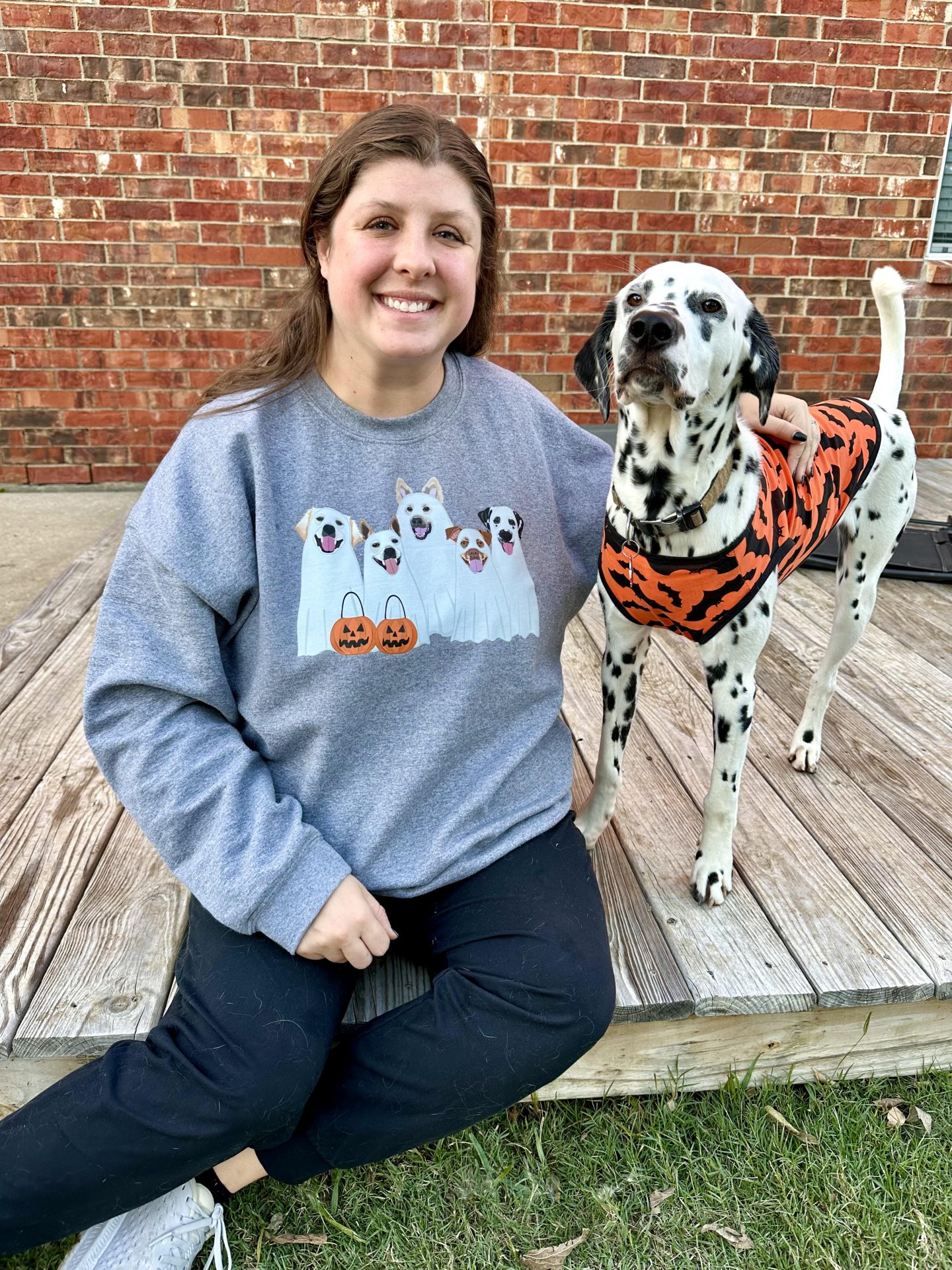 Celebrating International Women’s Day: Meet 4 Of Our Extraordinary Leaders